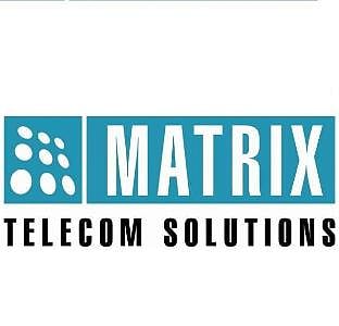 Matrix Comsec, Matrix IP-PBX, Teckinfo Solutions, IT News, Digital Terminal, Technology News